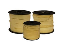 Rawhide Leather Lace | Leather Cord USA