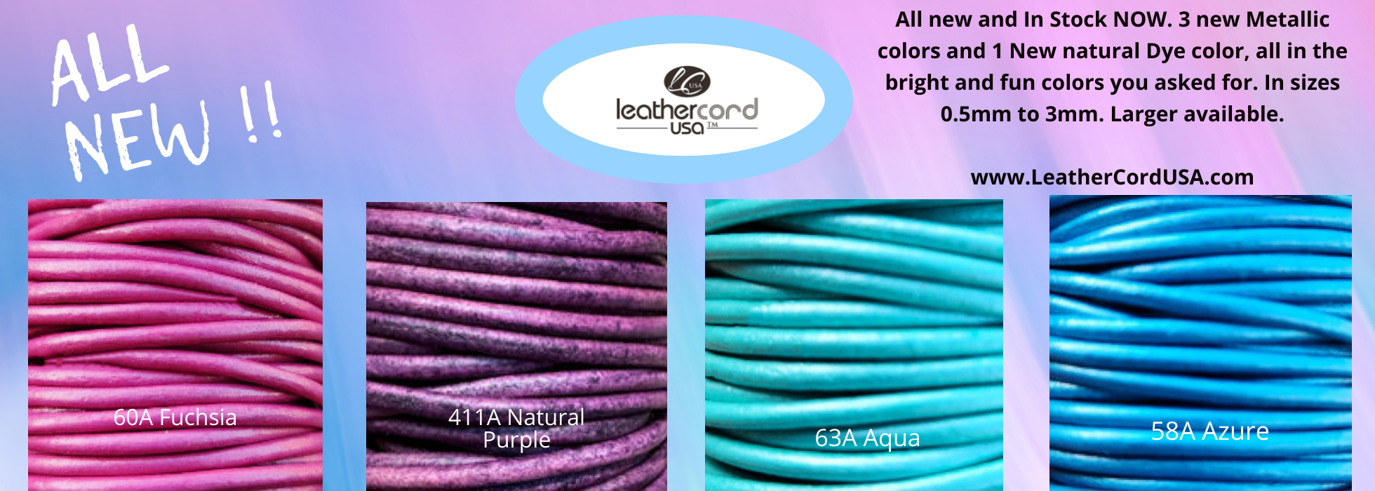 leathercordusa.com