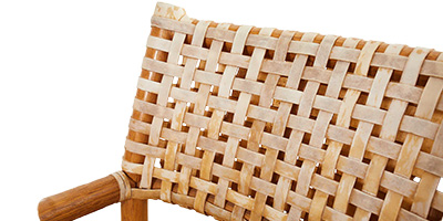 Rawhide Leather Lace 3-4oz | Leather Cord USA